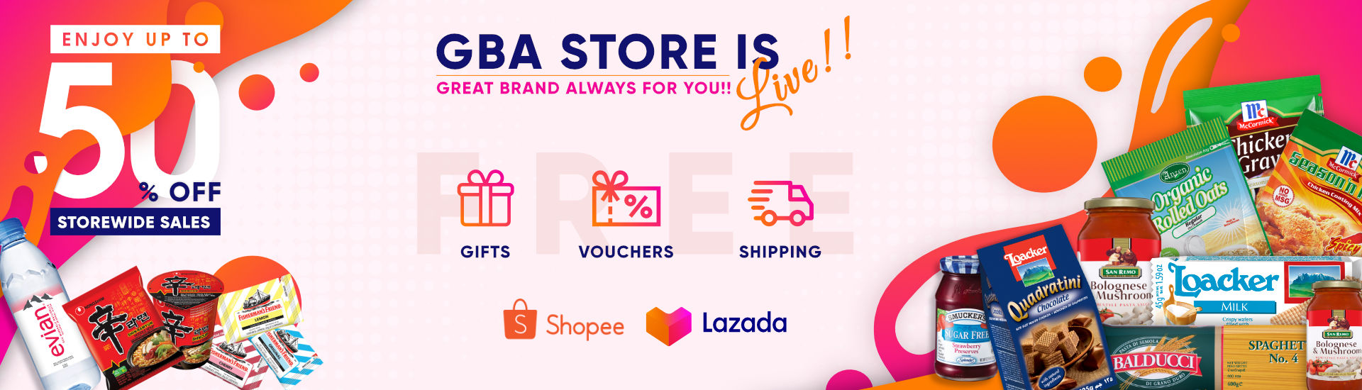 Home - GBA Corporation Sdn Bhd