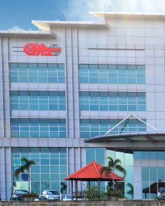 Corporate - GBA Corporation Sdn Bhd